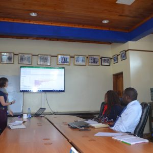 Frequently Ask Questions ‣ Fortune Sacco Ltd