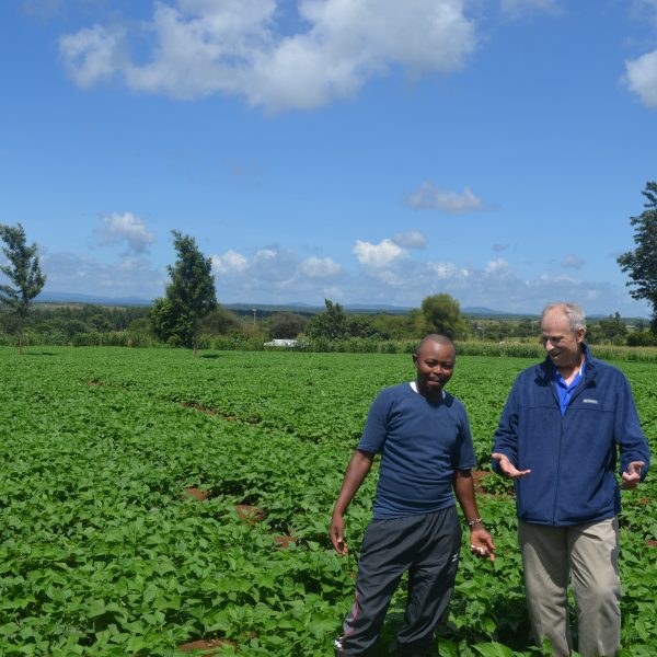 Frequently Ask Questions ‣ Fortune Sacco Ltd