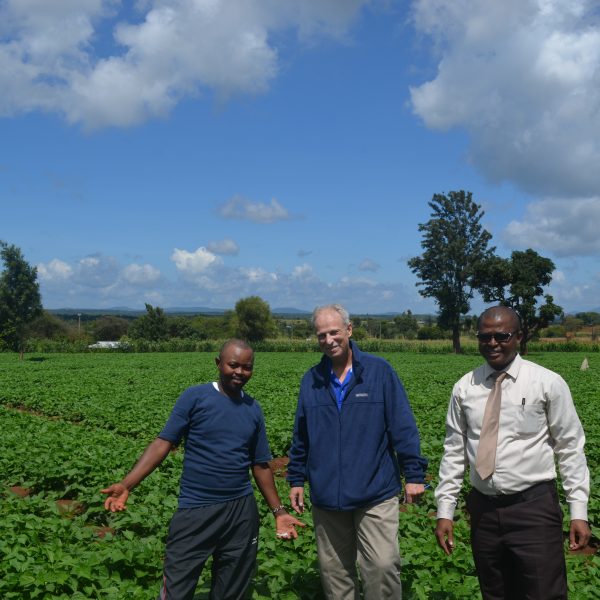 Frequently Ask Questions ‣ Fortune Sacco Ltd