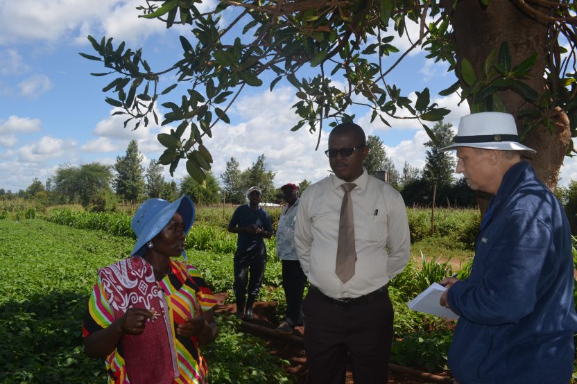 Gallery ‣ Fortune Sacco Ltd