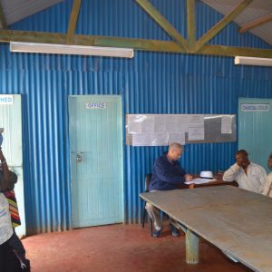 Frequently Ask Questions ‣ Fortune Sacco Ltd