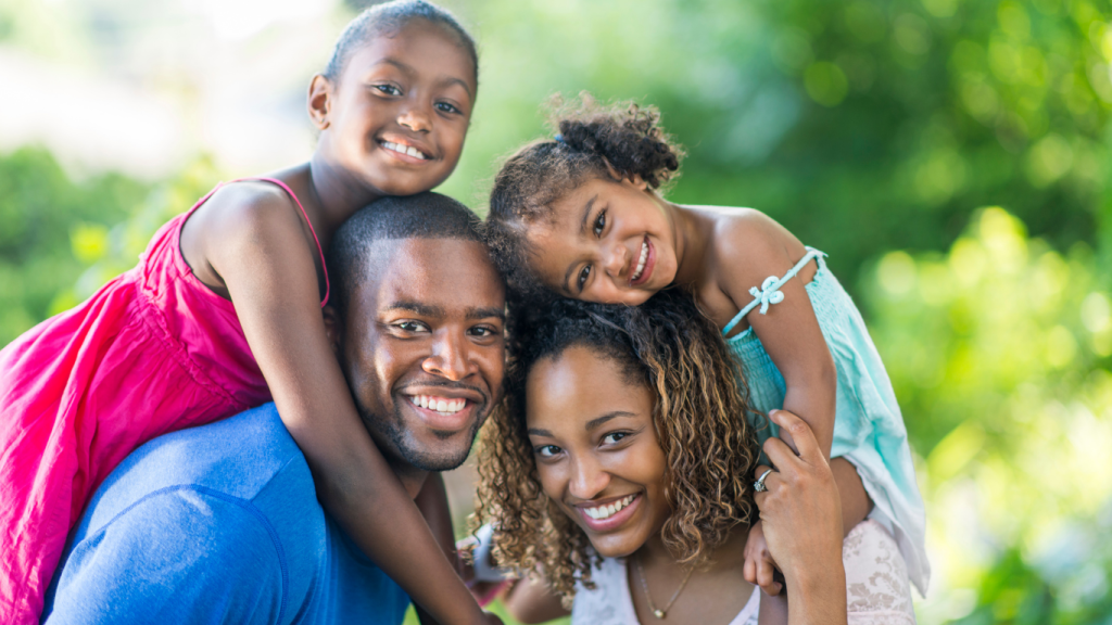 Membership - Fortune Sacco Ltd