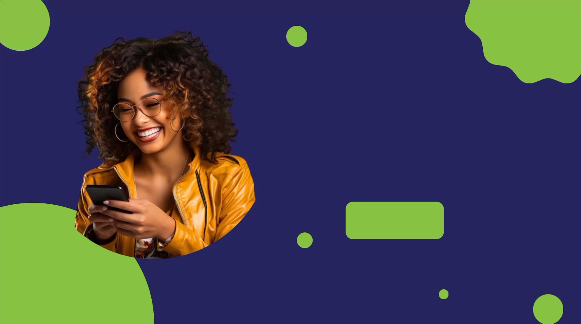 Fortune Sacco Ltd ‣ We are here to grow your wealth